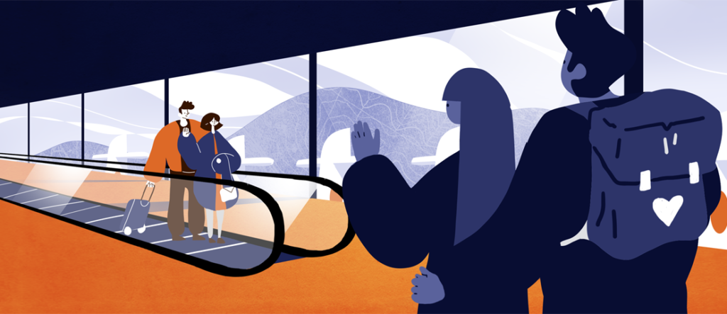 TRAFIK Studio | Sanofi Diabetology - Animated video for diabetes care ...